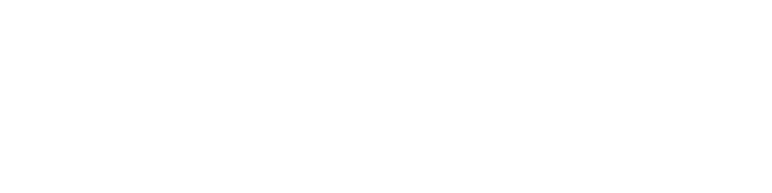 Sir H.N. Reliance Foundation Hospital - Amazing Facilities